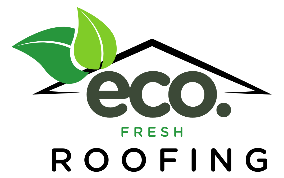 Home - ECO Fresh Roofing